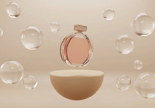 Orgánicamente efectiva: la comunicación en la industria de la belleza ...