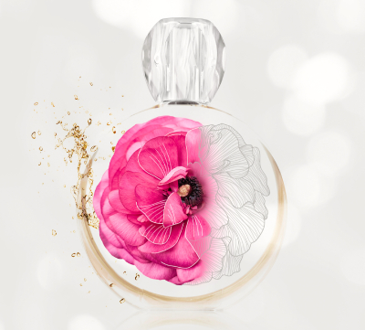 Scentmate by dsm-firmenich estrena nueva identidad visual - Industria ...